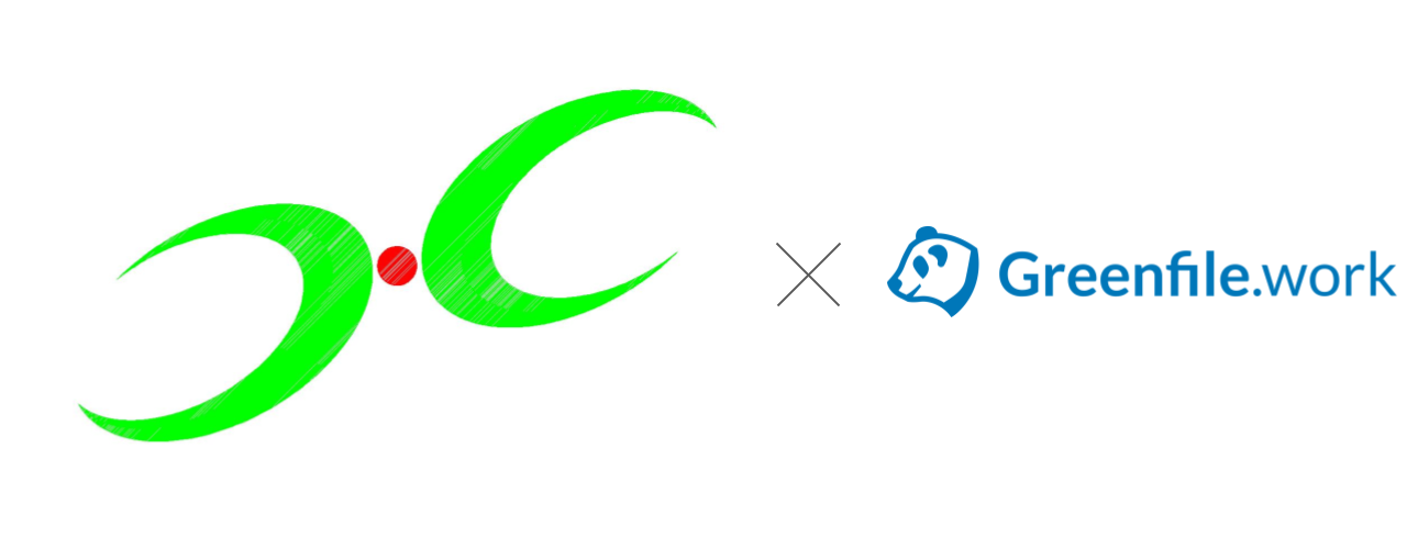 静岡県御前崎市の株式会社榛原電業にGreenfile.workが導入されました | 安全書類(グリーンファイル)を自動作成・管理｜Greenfile.work