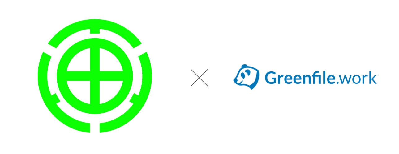 北海道稚内市の株式会社富田組にGreenfile.workが導入されました | 安全書類(グリーンファイル)を自動作成・管理｜Greenfile.work